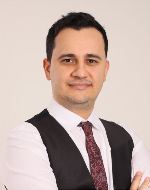 Att. Dr. Cihan Doğan | CD Law
